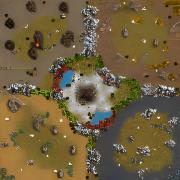 Play | Strike Tactics